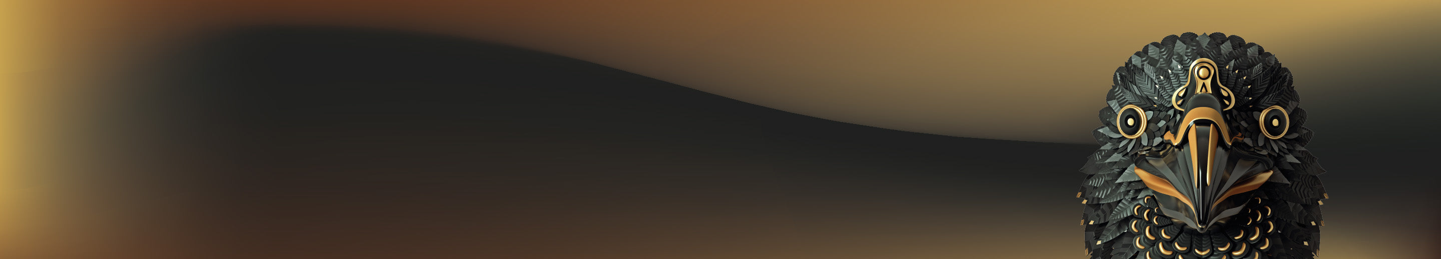 RENDIMIENTO DEL HALCÓN — Birdman USA