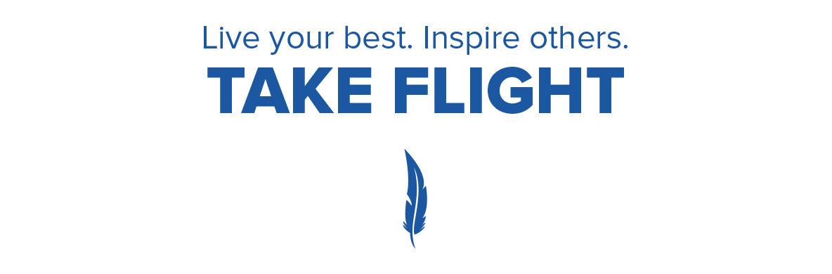 Our Story - Birdman USA