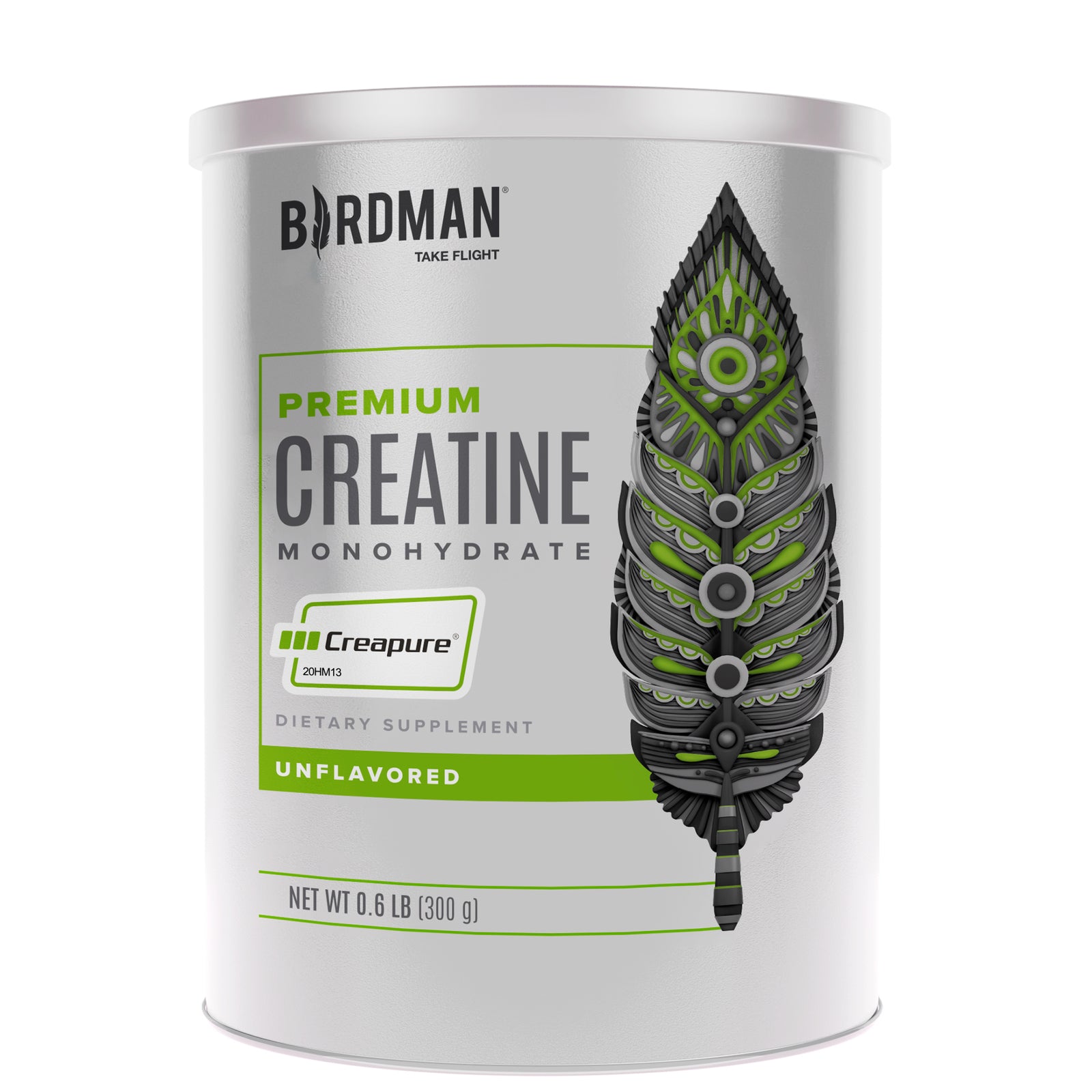 Products - Birdman Life